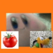 kirbythetomota | Stupo Wiki | Fandom