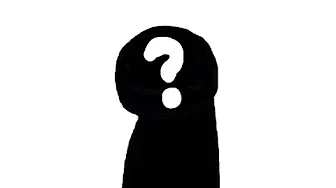 dream face reveal!! | Stupo Wiki | Fandom