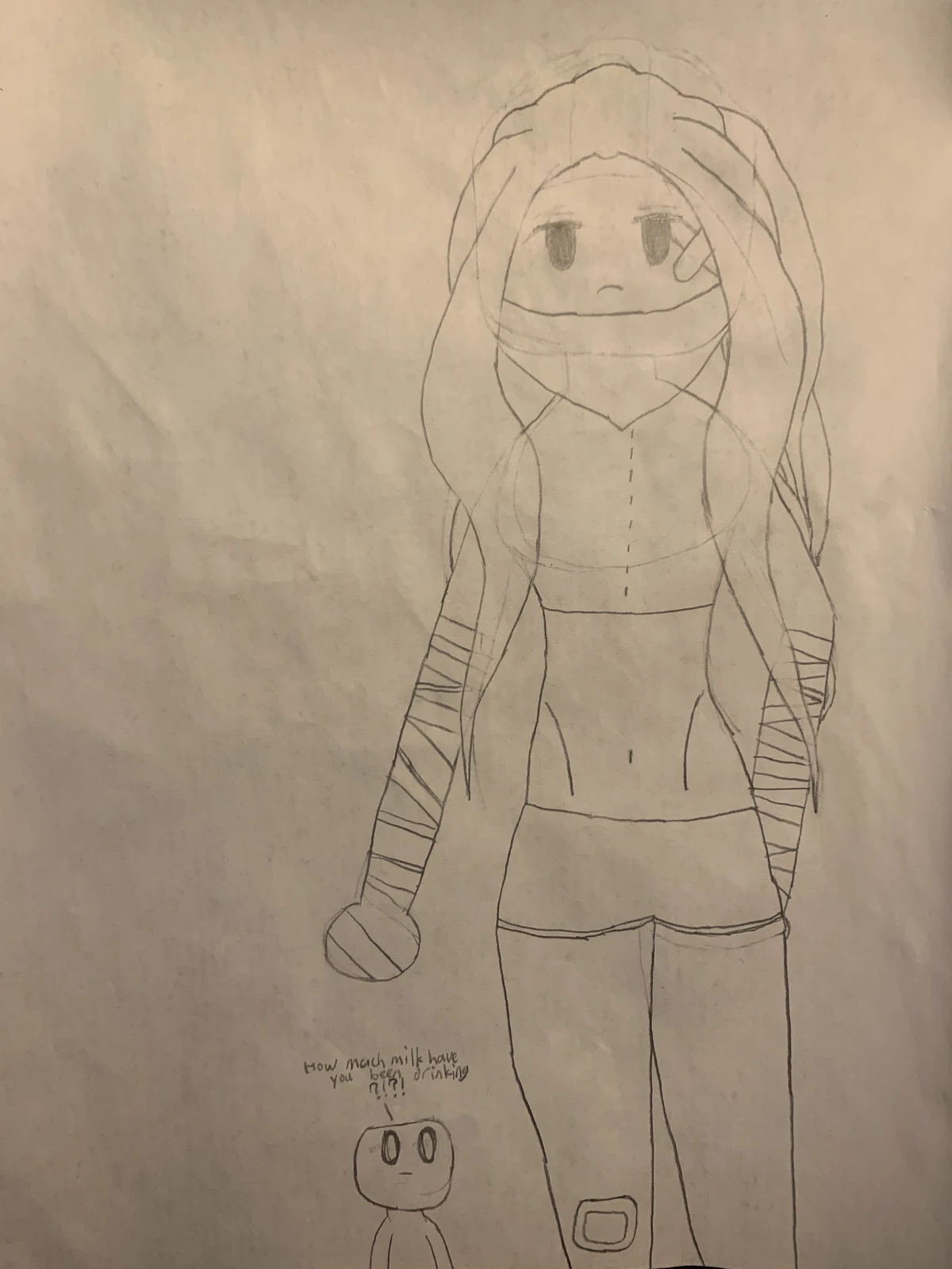 Behessal | Stupo Wiki | Fandom