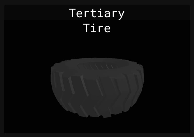 Tertiary | Стургийская Республика Вики | Fandom