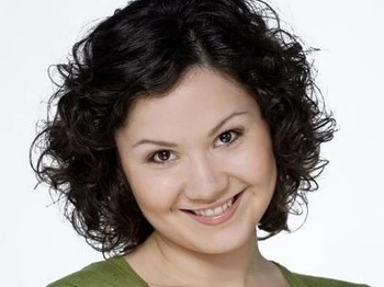 Emma Saalfeld | Sturm der Liebe Wiki | Fandom