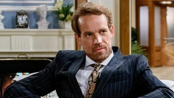 Jochen Paletschek | Sturm der Liebe Wiki | Fandom