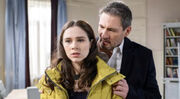 Folge 3125-3