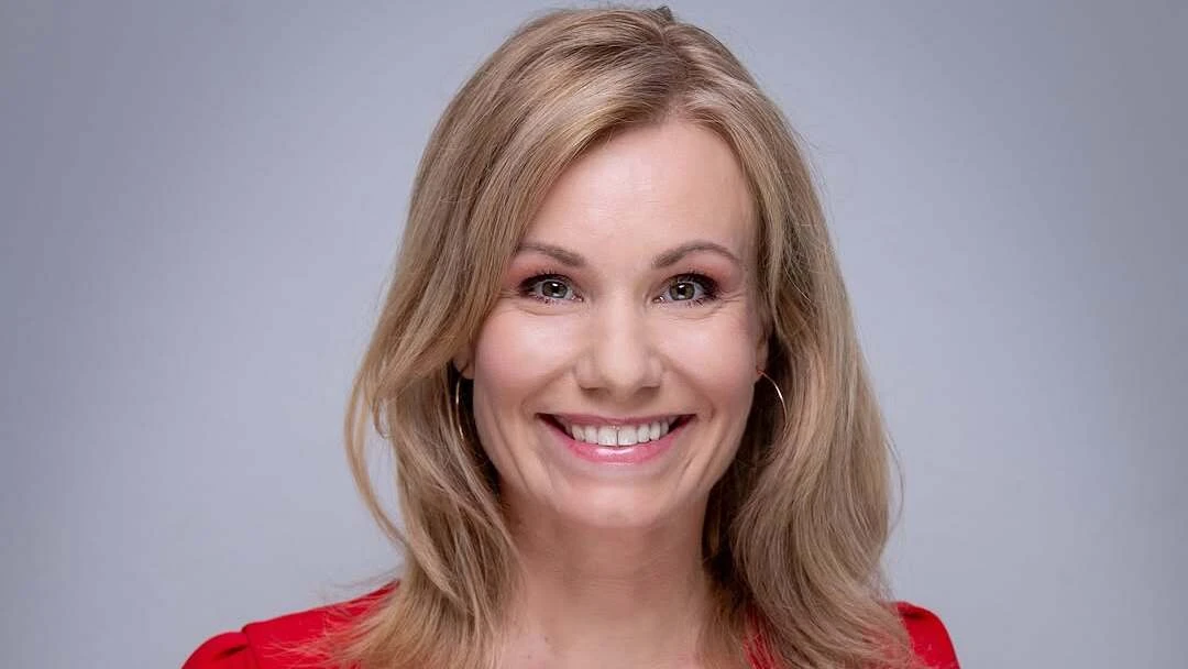 Isabell Stern | Sturm der Liebe Wiki | Fandom