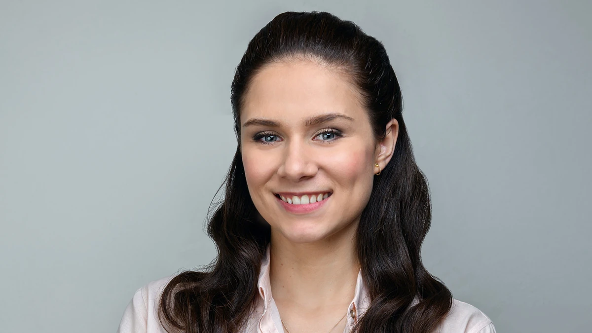 Denise Winter | Sturm der Liebe Wiki | Fandom