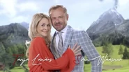Yvonne Klee | Sturm der Liebe Wiki | Fandom
