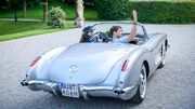 Folge 3264-4