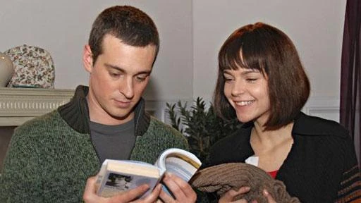 Fred Neumann | Sturm der Liebe Wiki | Fandom