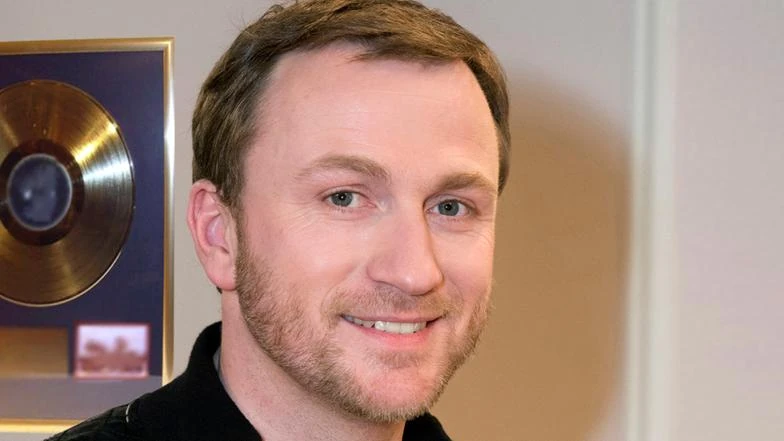 Chris Brenner | Sturm der Liebe Wiki | Fandom