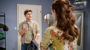 Folge 3197-1