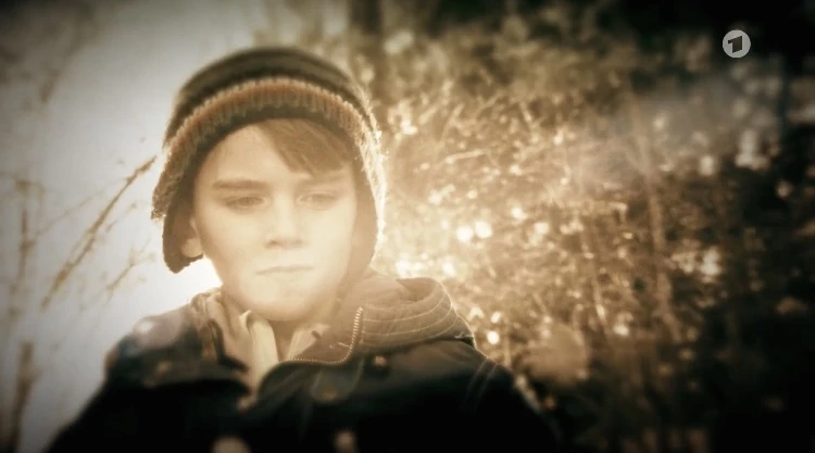 Mika Wrage | Sturm der Liebe Wiki | Fandom