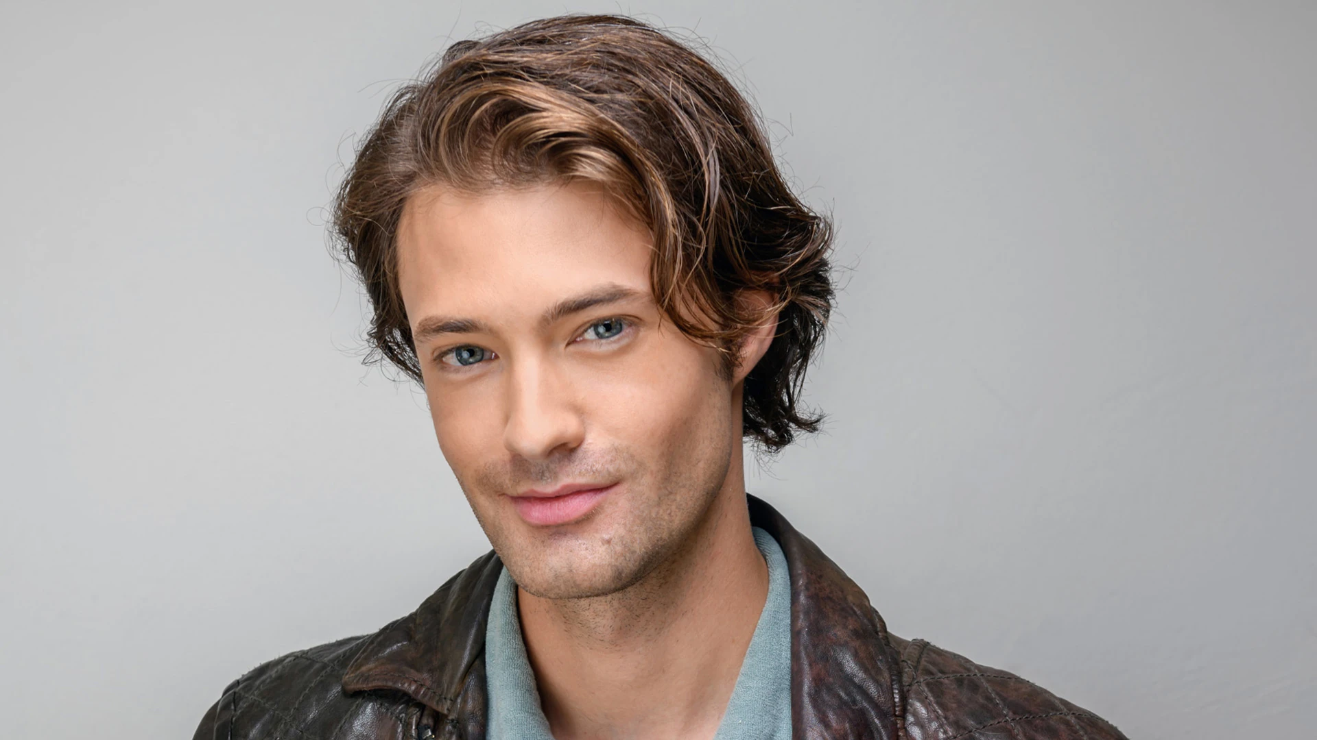 Julian Schneider | Sturm der Liebe Wiki | Fandom