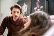 Folge 3123-4