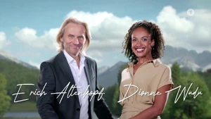 Nicole Alves | Sturm der Liebe Wiki | Fandom