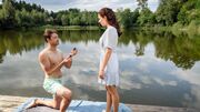 Folge 3254-1