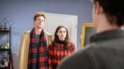 Folge 3153-1