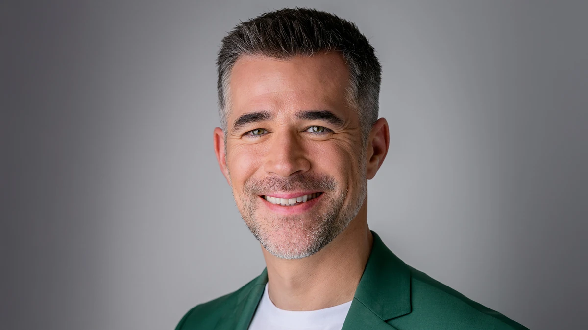 Yannik Rudloff | Sturm der Liebe Wiki | Fandom