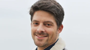 Daniel Buder | Sturm der Liebe Wiki | Fandom