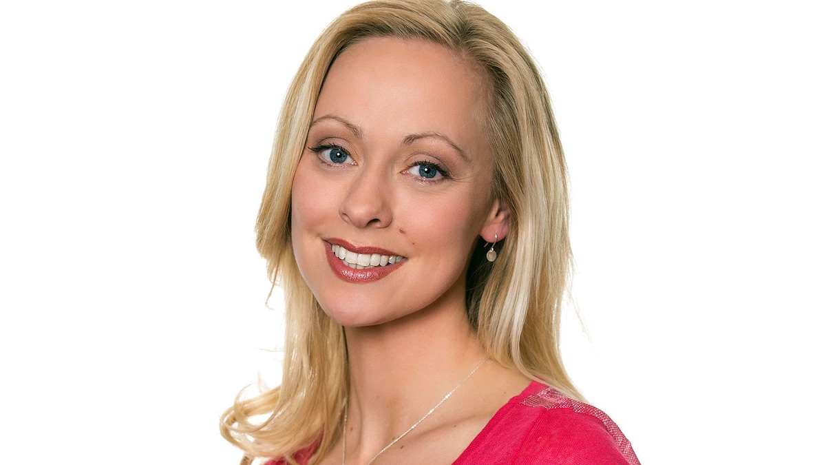 Coco Conradi | Sturm der Liebe Wiki | Fandom