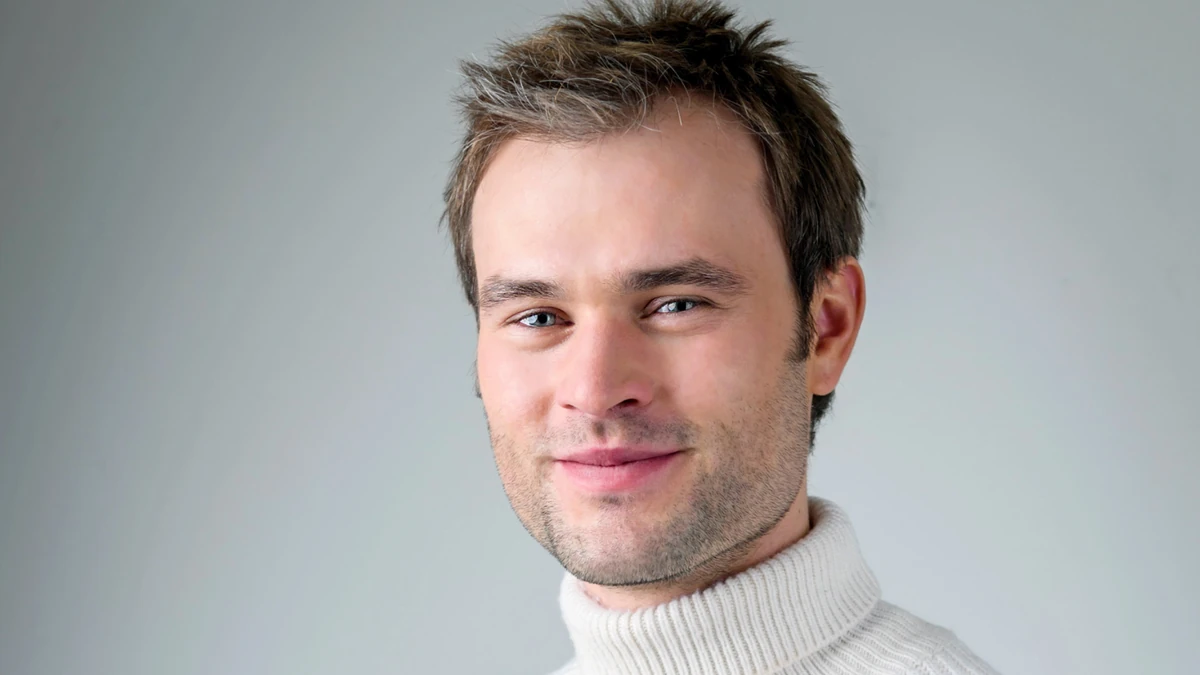 Christopher Reinhardt | Sturm der Liebe Wiki | Fandom