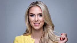 Vivien Wulf | Sturm der Liebe Wiki | Fandom