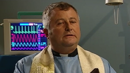 Joachim Bauer