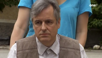 Thomas Kessler | Sturm der Liebe Wiki | Fandom