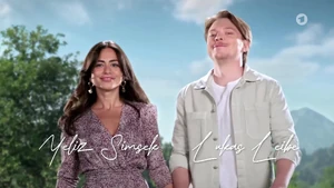 Theo Licht | Sturm der Liebe Wiki | Fandom