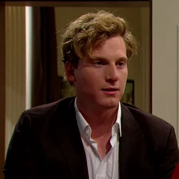 Mark Böcking | Sturm der Liebe Wiki | Fandom