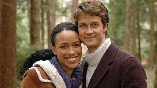 Folge 370 | Sturm der Liebe Wiki | Fandom