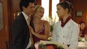 Folge 0007-1