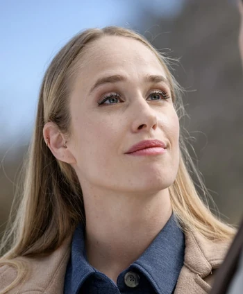 Laura Egger | Sturm der Liebe Wiki | Fandom