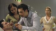 Folge 0127-1