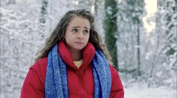 Daniela Galbo | Sturm der Liebe Wiki | Fandom