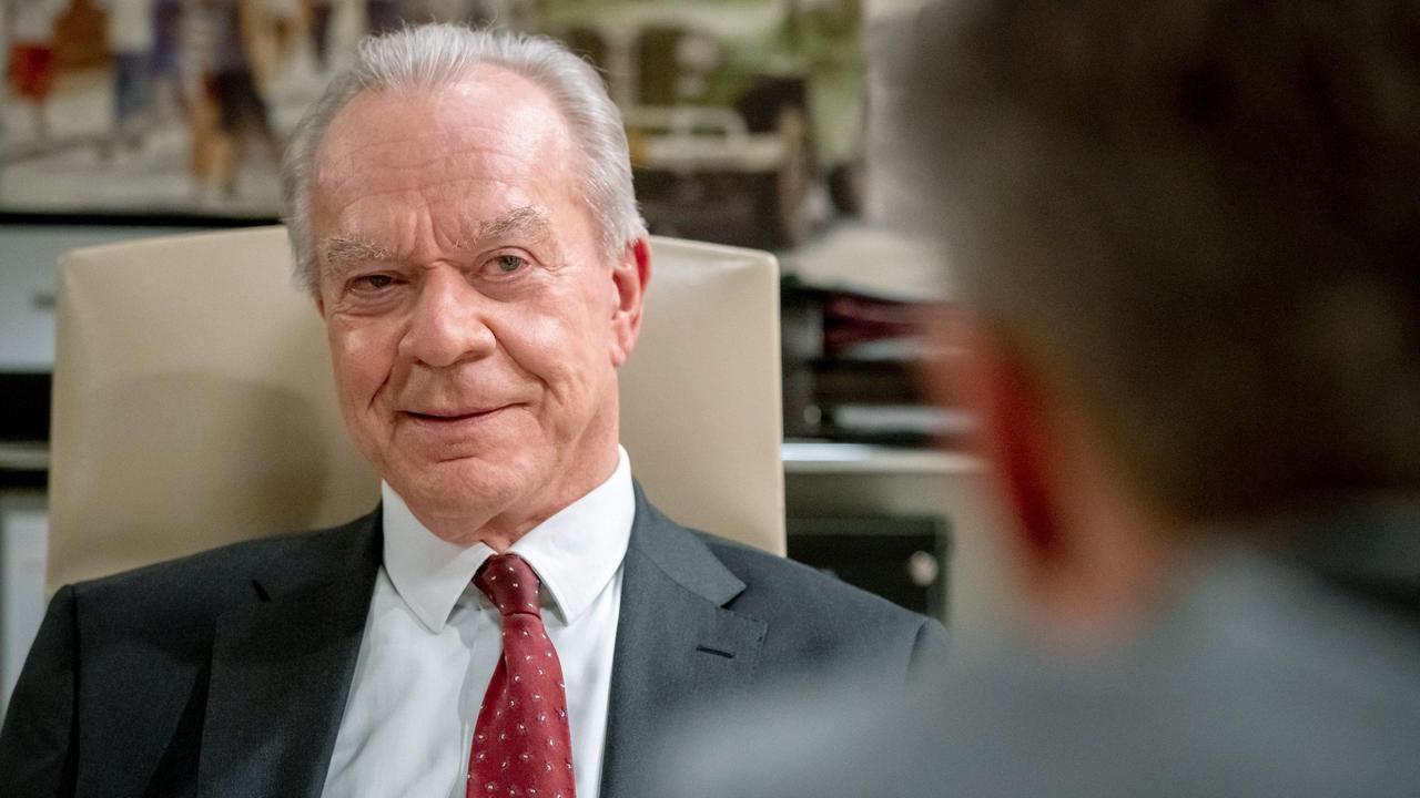 Folge 3518 | Sturm der Liebe Wiki | Fandom