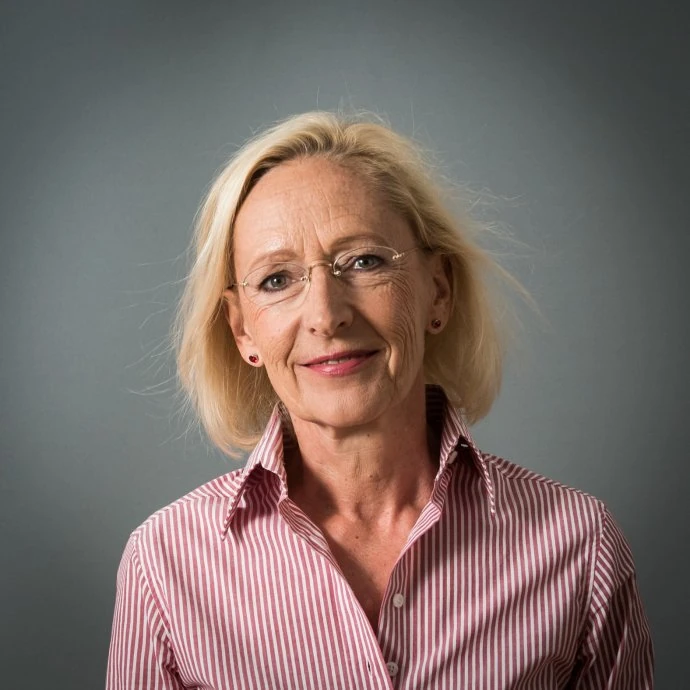 Bea Schmidt | Sturm der Liebe Wiki | Fandom