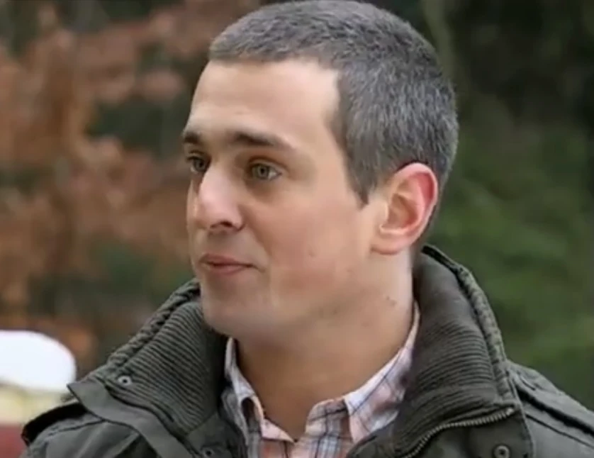 Fred Neumann | Sturm der Liebe Wiki | Fandom