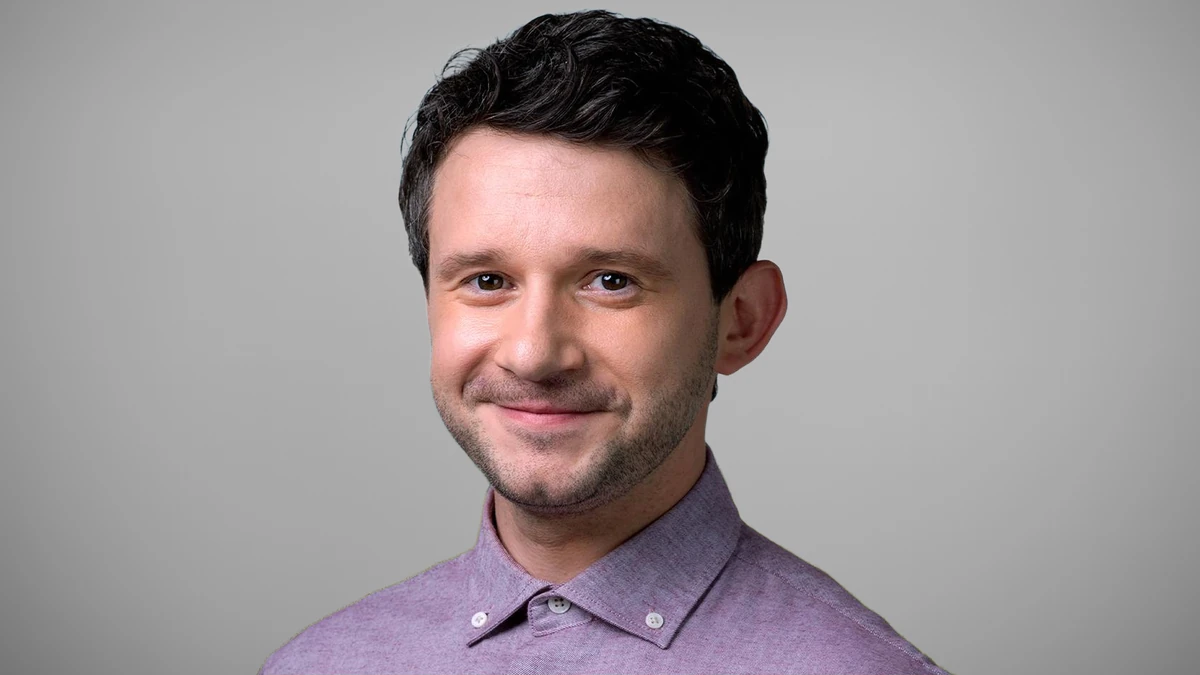 Thimo Meitner | Sturm der Liebe Wiki | Fandom