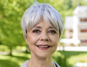 Simone Rethel | Sturm der Liebe Wiki | Fandom