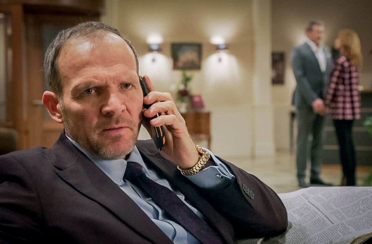 Folge 4087 | Sturm der Liebe Wiki | Fandom Folge 4087 | Sturm der Liebe Wiki | Fandom