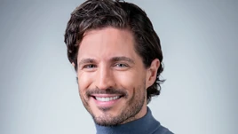 Milan Marcus | Sturm der Liebe Wiki | Fandom