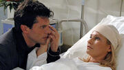 Folge 0035-1