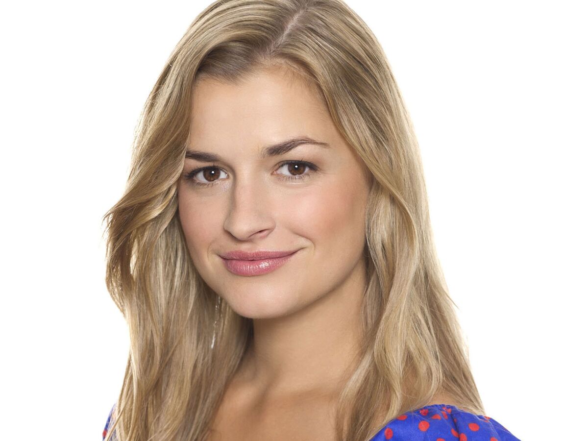 Kategorie:Familie Westphal | Sturm der Liebe Wiki | Fandom