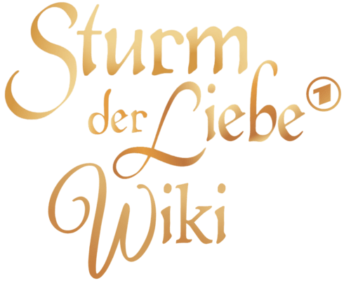 Robin Schick | Sturm der Liebe Wiki | Fandom Robin Schick | Sturm der Liebe Wiki | Fandom