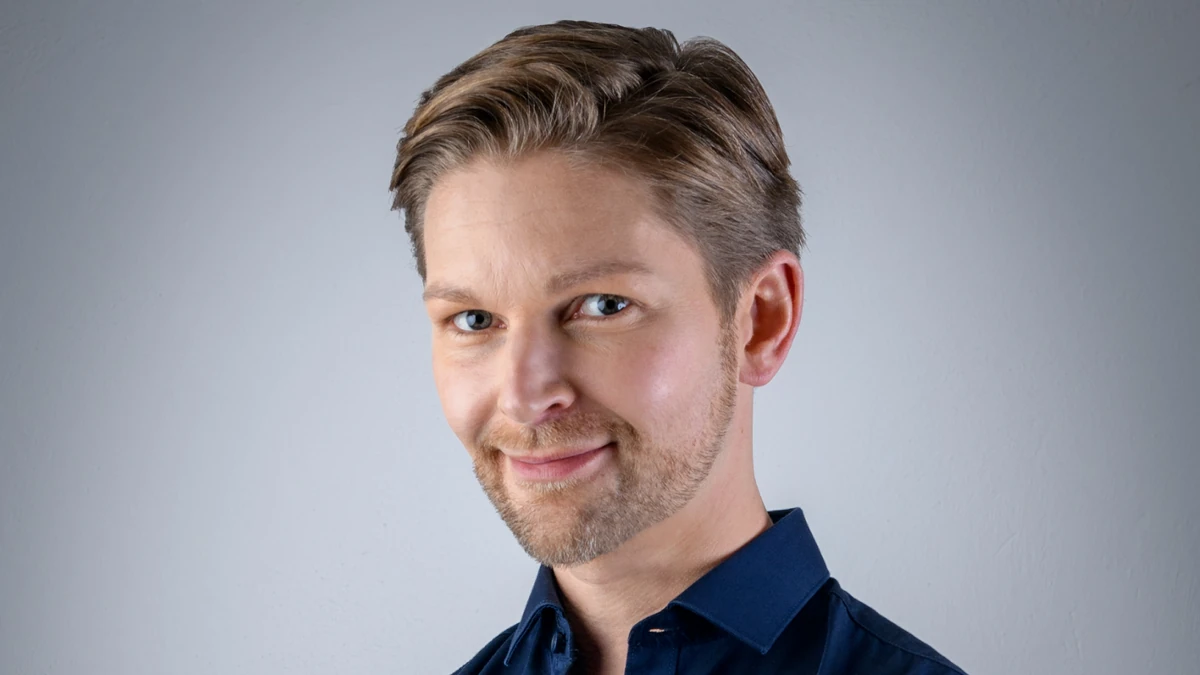 Hanno | Sturm der Liebe Wiki | Fandom