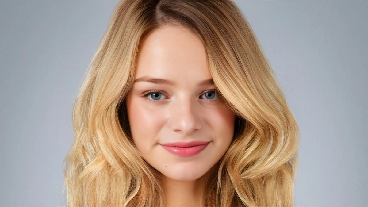 Staffel 2 | Fanfiction SdL2024 Wiki | Fandom