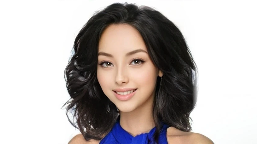 Allison Brandt | Fanfiction SdL2024 Wiki | Fandom