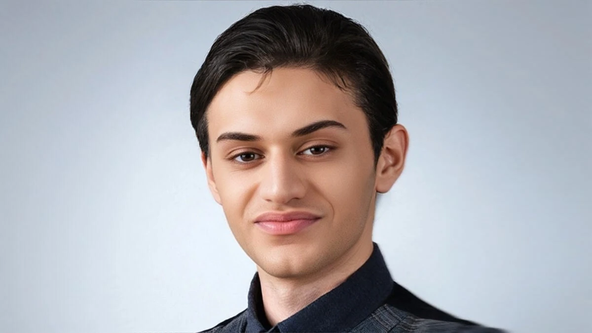 Mason Smith | Fanfiction SdL2024 Wiki | Fandom