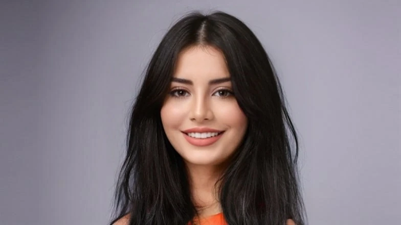 Stella Lambrecht | Fanfiction SdL2024 Wiki | Fandom