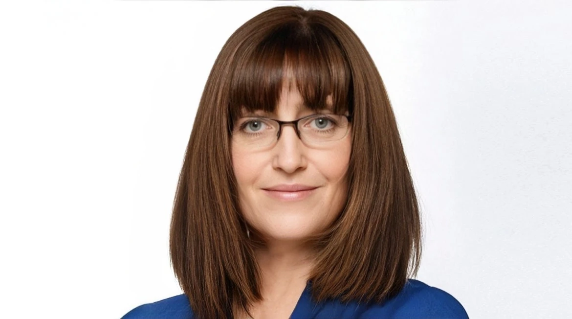 Elisabeth Fischer | Fanfiction SdL2024 Wiki | Fandom